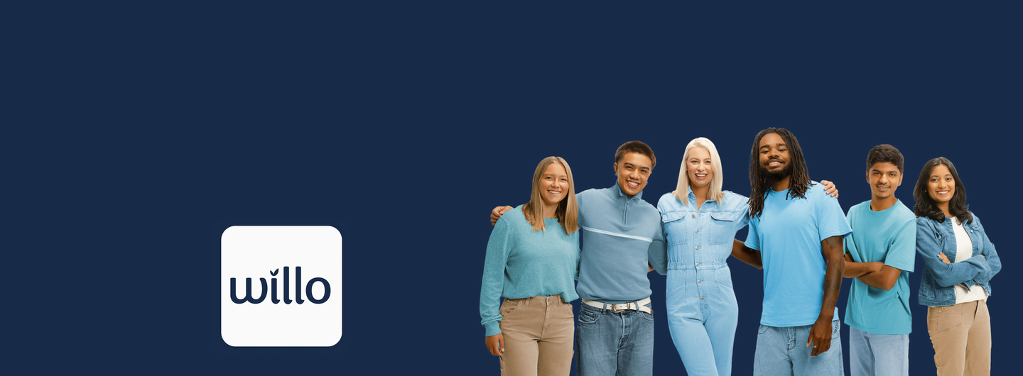 Willo
